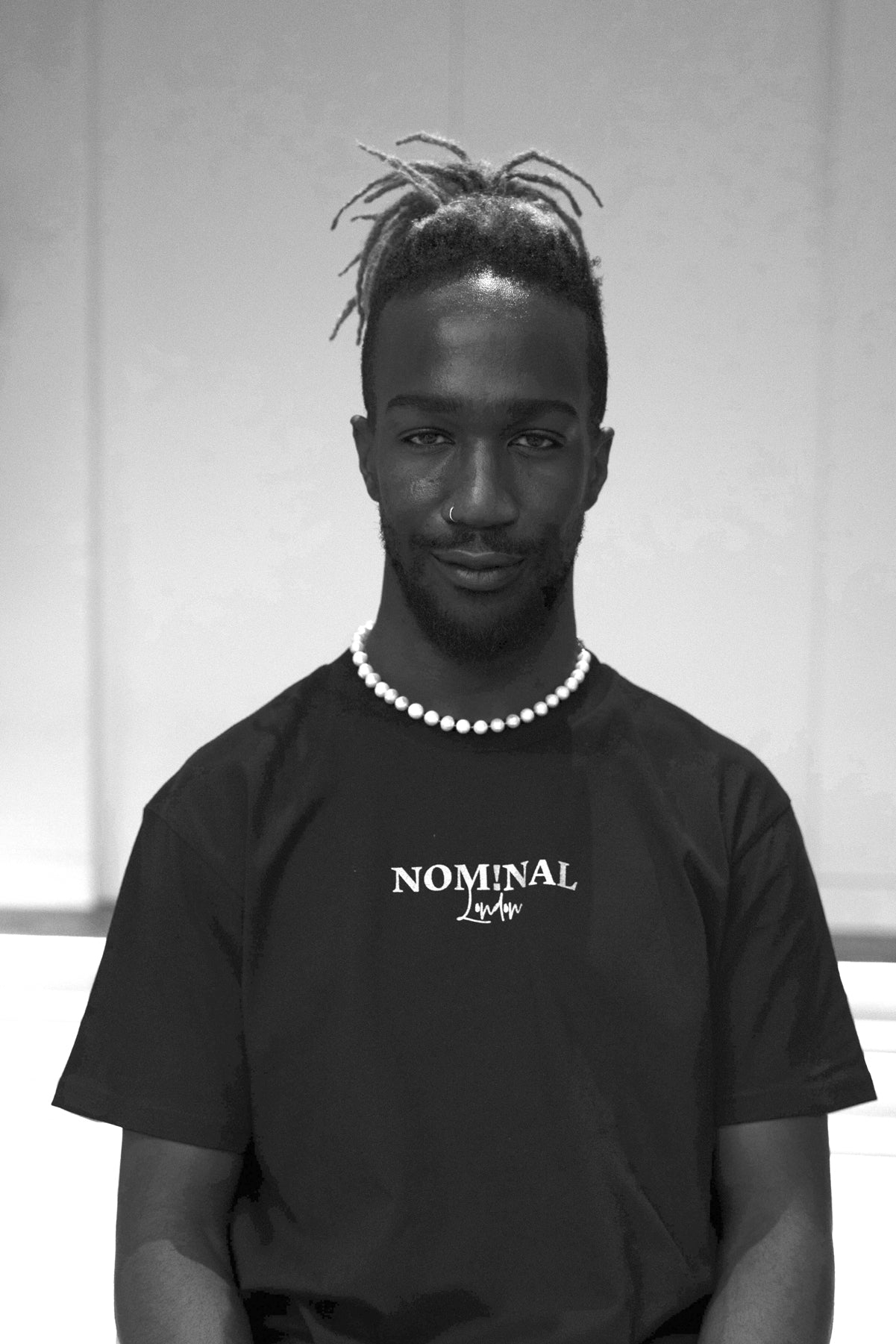 About Us – Nominal London